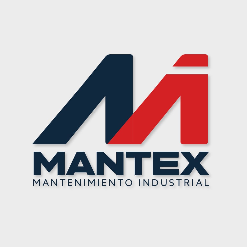 MANTEX | Trabajos Verticales | IRATA
